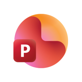 Microsoft Powerpoint 电子版下载-微软PowerPoint 官方下载-微软官方商城