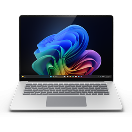 微软认证翻新 Surface Laptop 商用版第 7 版，酷睿 Ultra Windows 11 AI+ PC，15 英寸或 13.8 ...