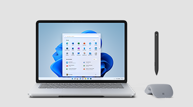 Microsoft微软官网Surface_Windows_Office_Microsoft 365_Xbox_微软官方商城Microsoft ...